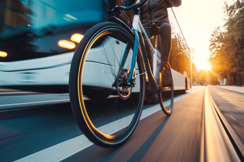 The Lifecycle Cost of Safety Upgrades vs. Accident Costs