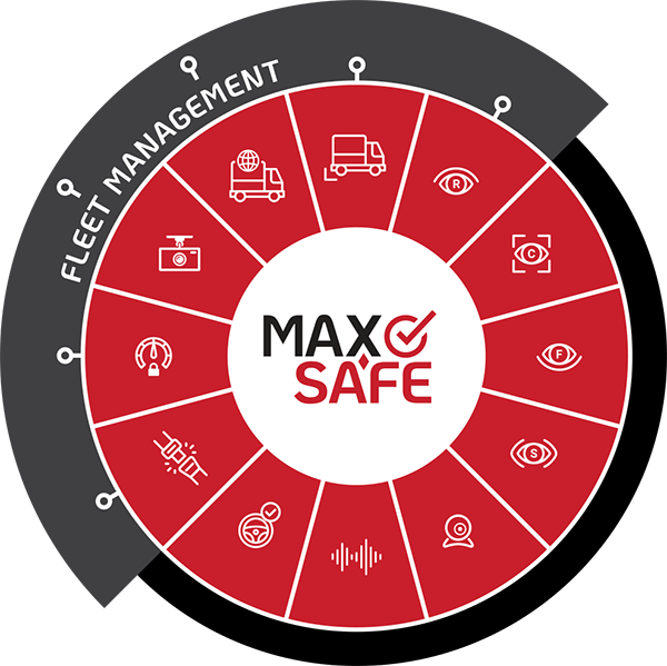 Heavy Vehicle Safety Specialists | SGESCO MAX