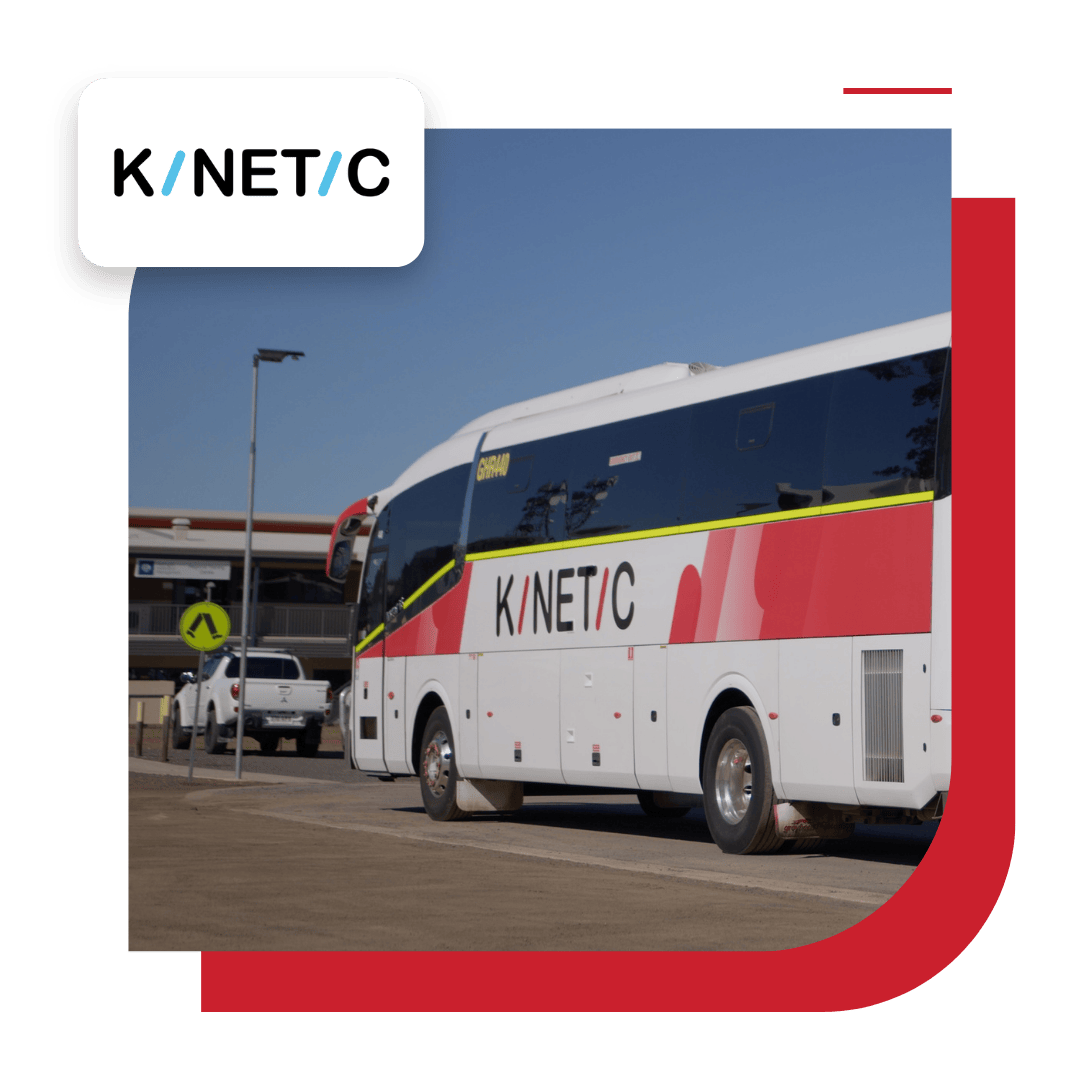 Empowering Companies to Save Lives | SGESCO-MAX